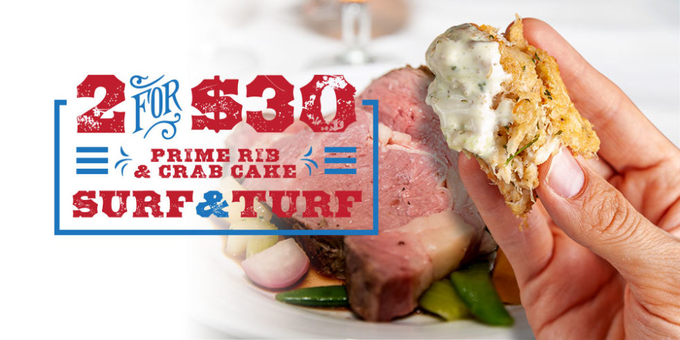 Café | Casino Pauma