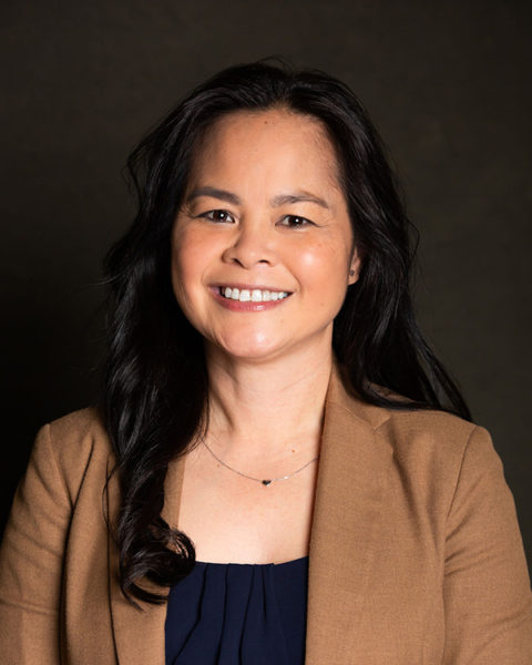 Casino Hosts | Casino Pauma