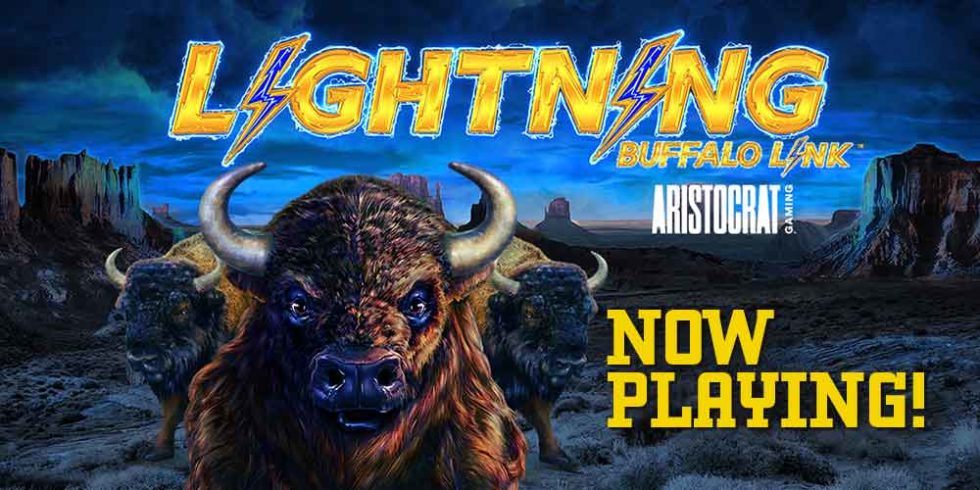 Getting Here | Casino Pauma