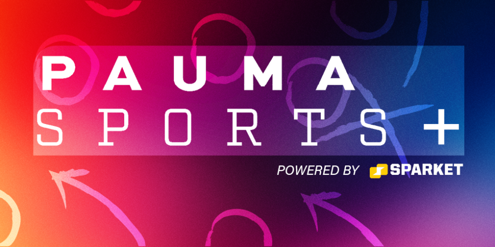 Getting Here | Casino Pauma