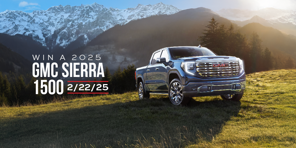 Getting Here | Casino Pauma