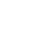 Tribe | Casino Pauma