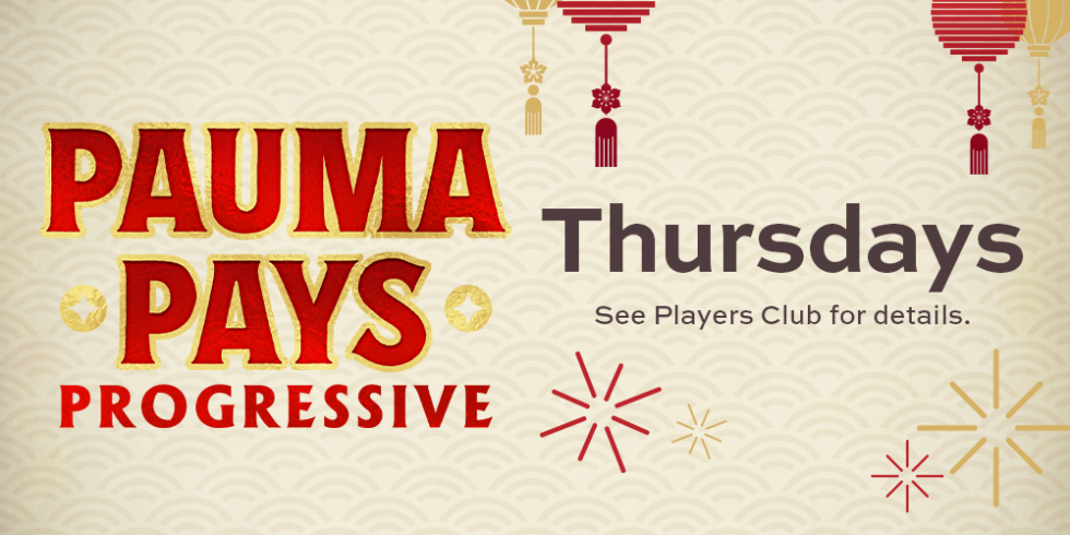 Getting Here | Casino Pauma